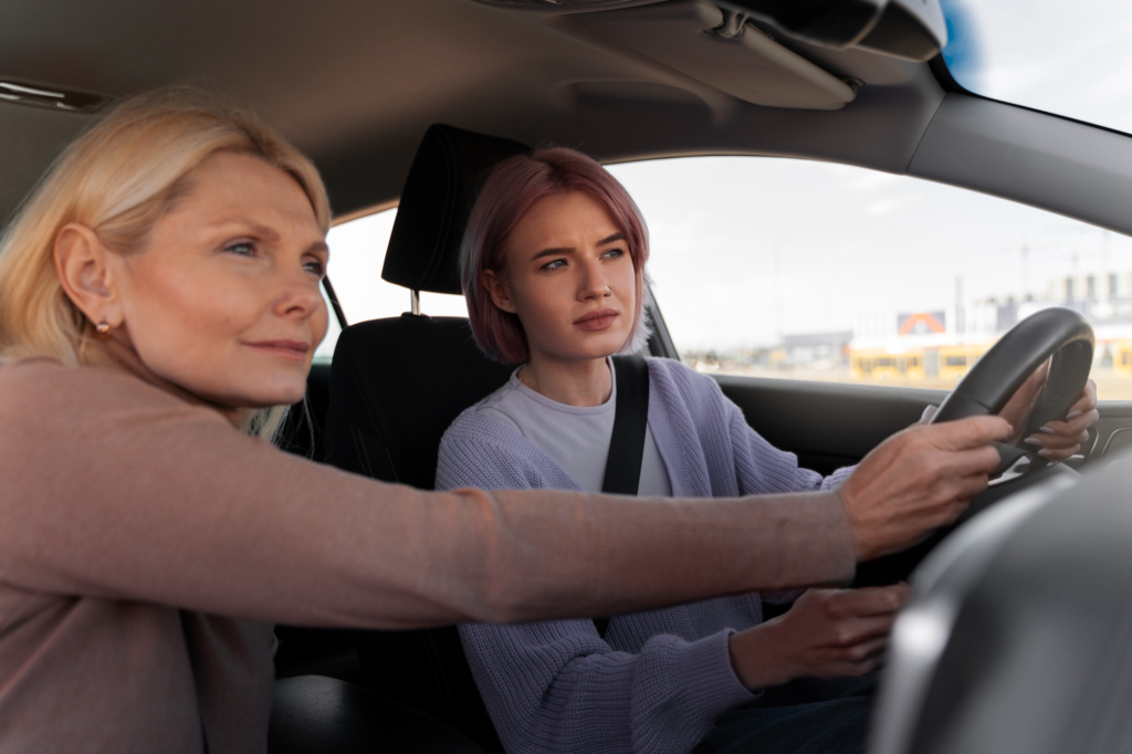 Single Driving Lessons - JIMSDRIVINGSCHOOL.COM.AU