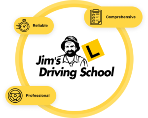 Home - JIMSDRIVINGSCHOOL.COM.AU