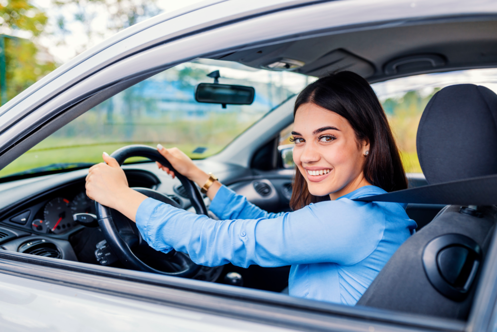 Driving Lesson Packages - JIMSDRIVINGSCHOOL.COM.AU