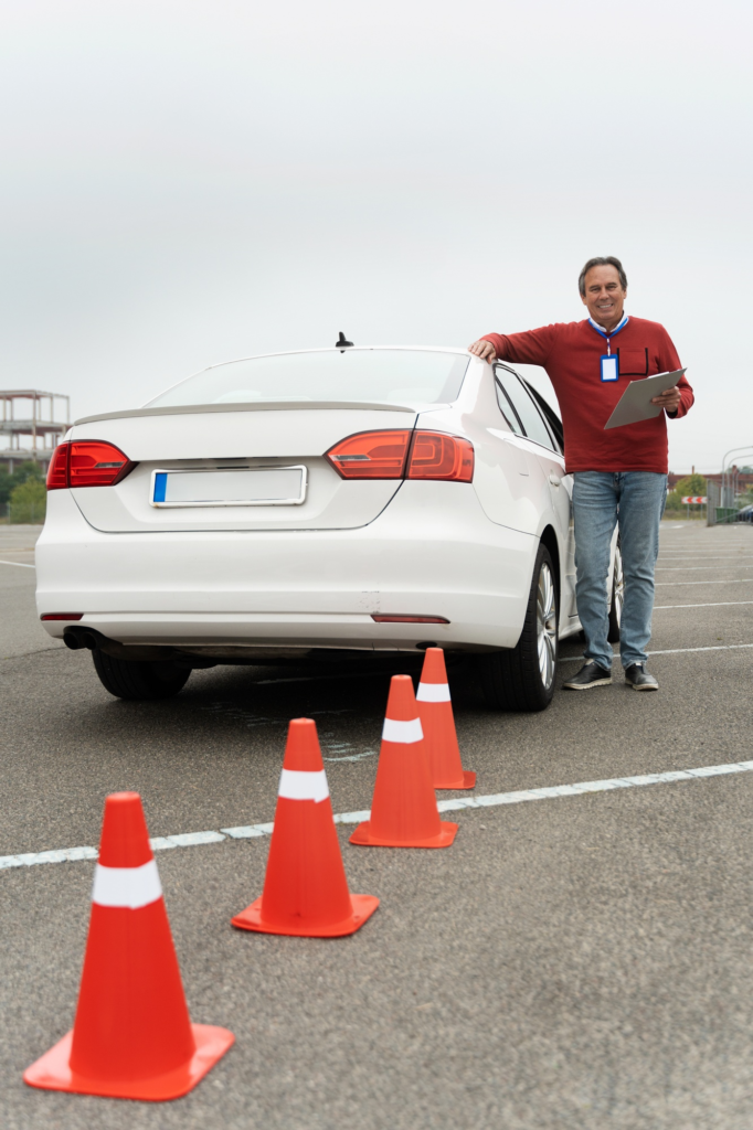 Become A Driving Instructor - JIMSDRIVINGSCHOOL.COM.AU